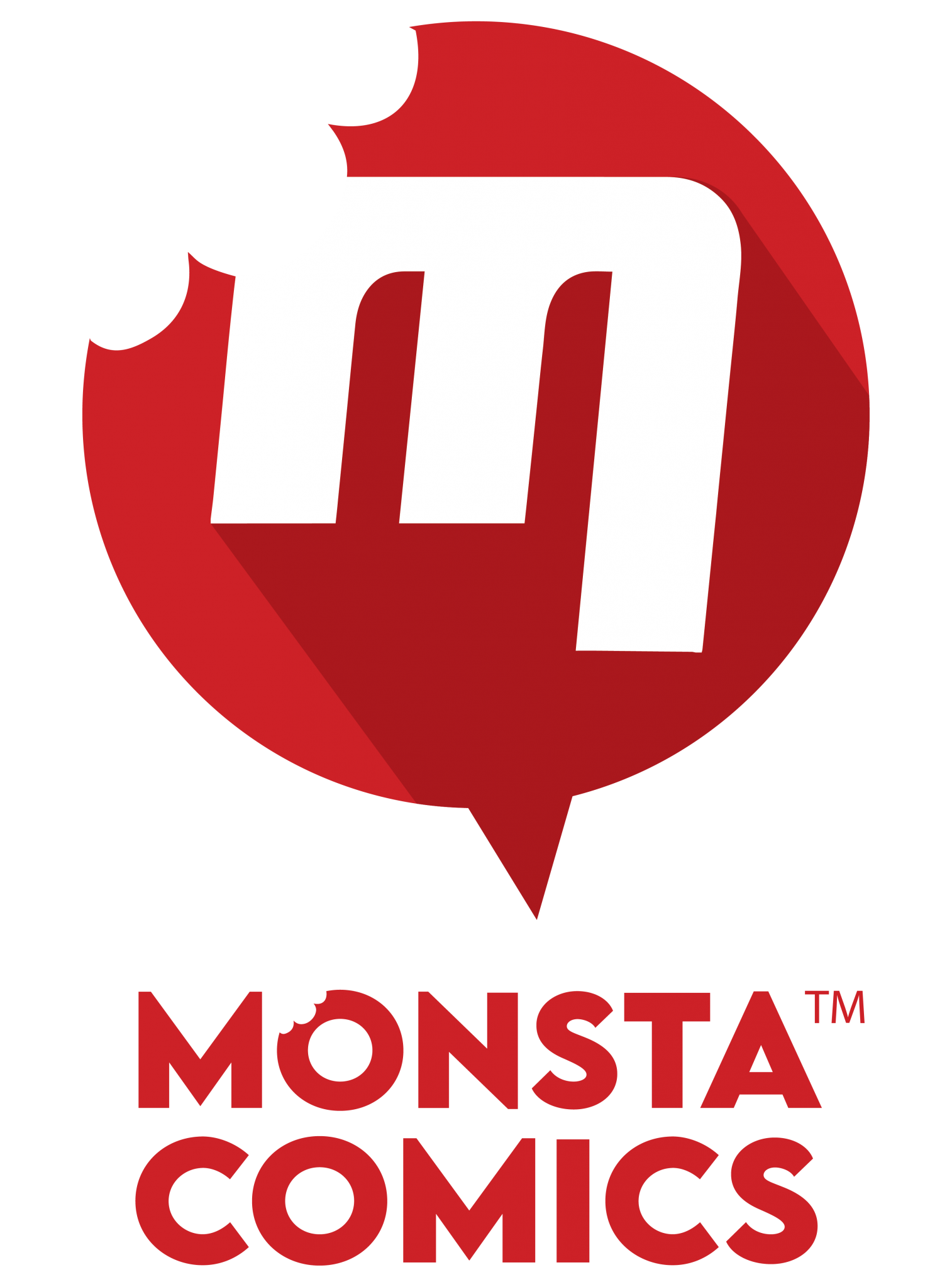 Monsta Comics – Official Monsta Comics Website